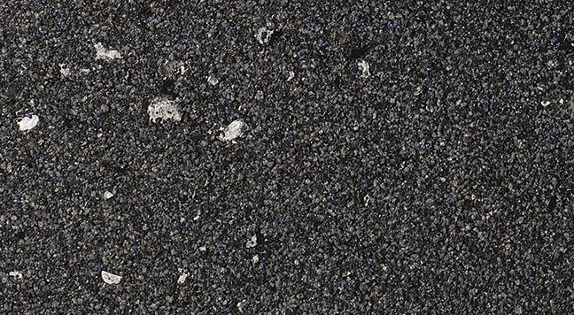 Luxury Specialty Finishes for EIFS & Rainscreen Systems — High-End ...