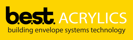 Sto BTS Plus — EIFS Adhesive & Base Coat for StoTherm® ci – Best Acrylics