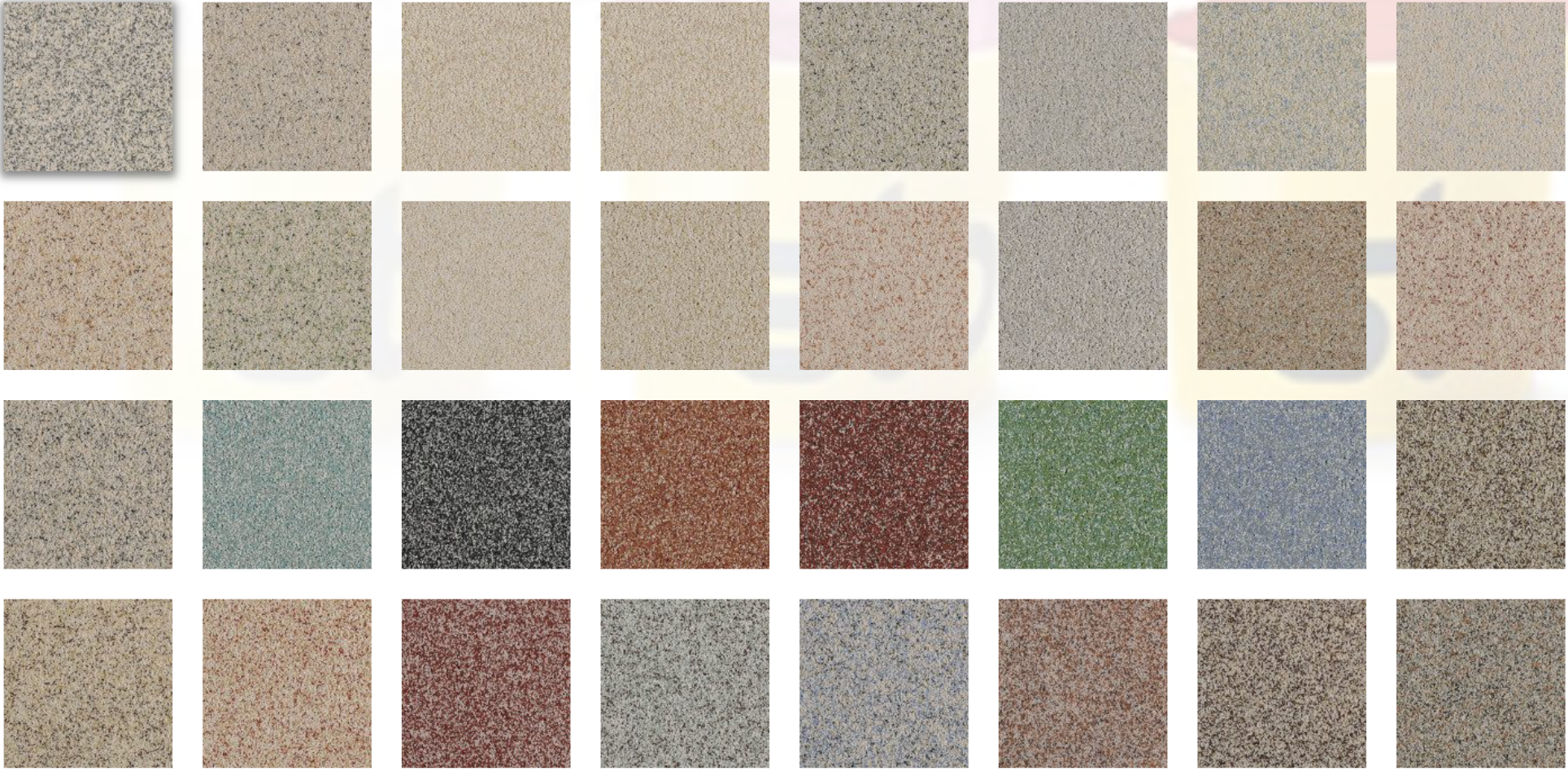 Sto Decocoat® – Seamless Acrylic Floor & Wall Coating – Best Acrylics