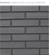 StoCast® Brick – Lightweight Resin Brick for EIFS & Façades – Best Acrylics