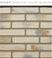 StoCast® Brick – Lightweight Resin Brick for EIFS & Façades – Best Acrylics