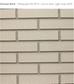 StoCast® Brick – Lightweight Resin Brick for EIFS & Façades – Best Acrylics