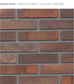 StoCast® Brick – Lightweight Resin Brick for EIFS & Façades – Best Acrylics